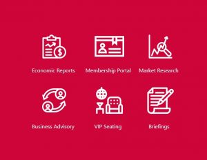 Benefits – LAB-C.ORG