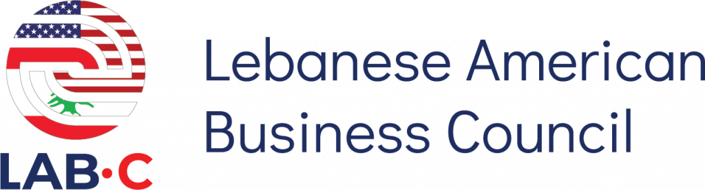 LAB-C.ORG – Lebanese American Business Council
